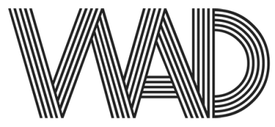 WAD – World Art Destinations – Todo sobre Arte en el mundo